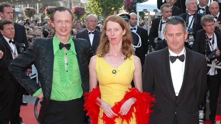 ABEL Dominique, GORDON Fiona, ROMY Bruno - Transmettre le cinéma