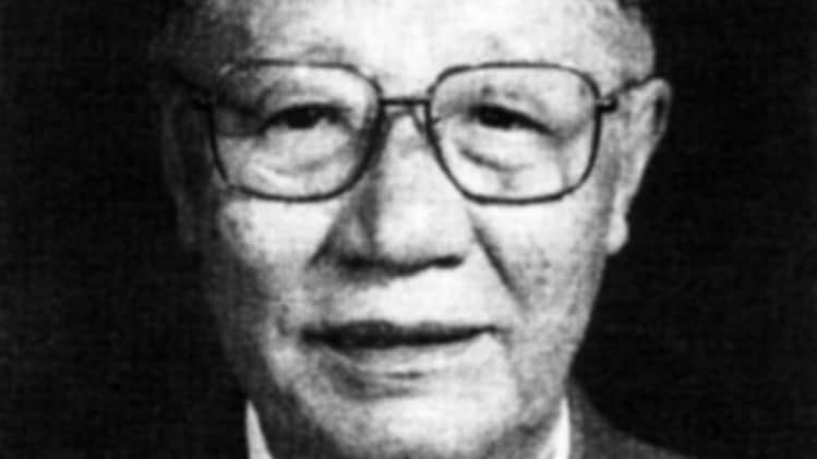 AH Da - Transmettre le cinéma