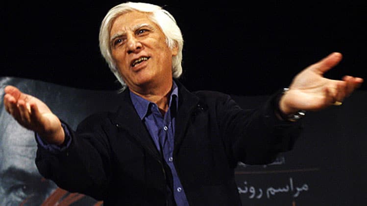 Bashu, le petit étranger - Transmettre le cinéma