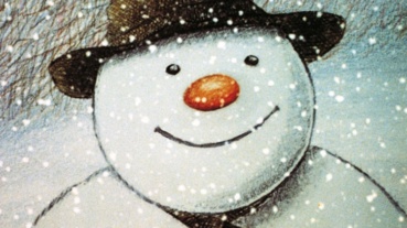 Bonhomme de neige (Le) - Transmettre le cinéma
