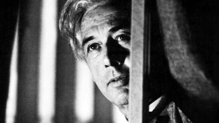 BRESSON Robert - Transmettre le cinéma