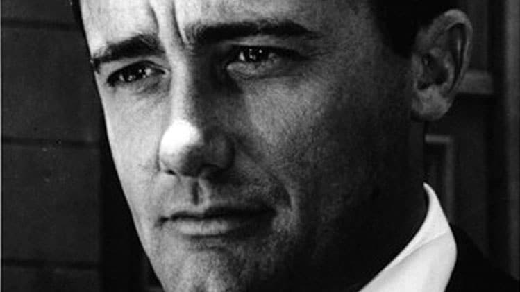 Jason et les Argonautes - Transmettre le cinéma