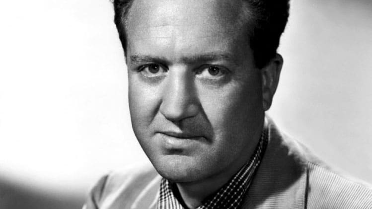 DAVES Delmer - Transmettre le cinéma