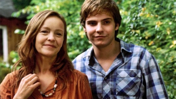 Good bye Lenin ! - Transmettre le cinéma