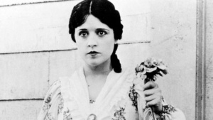 MACK Marion - Transmettre le cinéma