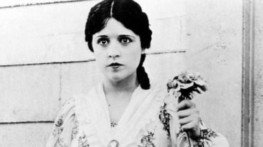 MACK Marion - Transmettre le cinéma