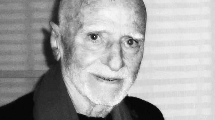 MONICELLI Mario - Transmettre le cinéma