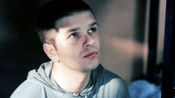 MOREL Gaël - Transmettre le cinéma