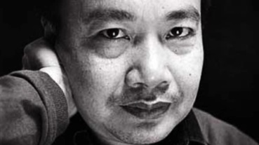 PANH Rithy - Transmettre le cinéma