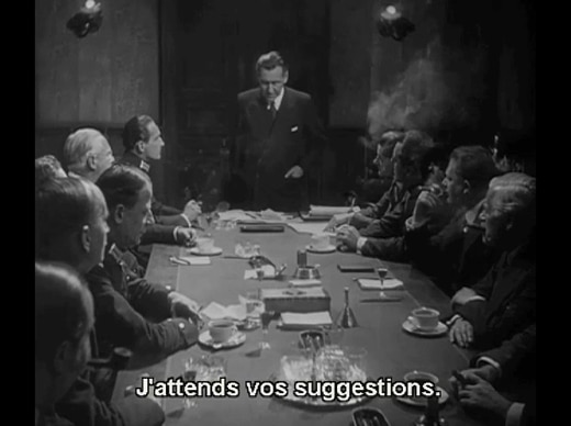 Suggérer / comparer / associer - Transmettre le cinéma