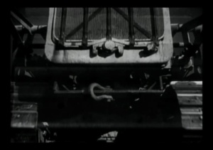 Raisins de la colère (Les) - Transmettre le cinéma