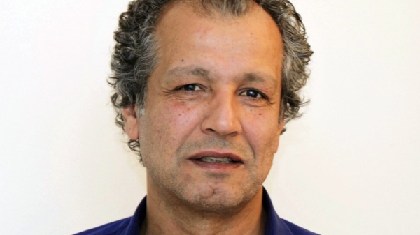 Transmettre le cinéma - Des réalisateurs témoignent