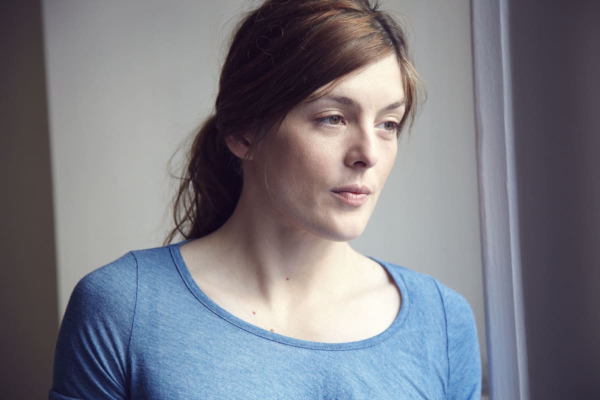 DONZELLI Valérie - Transmettre le cinéma