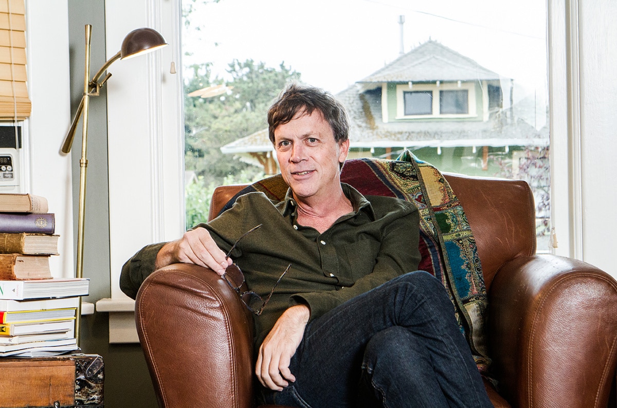 HAYNES Todd - Transmettre le cinéma