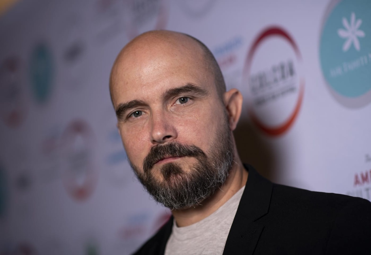 J'ai perdu mon corps - Transmettre le cinéma