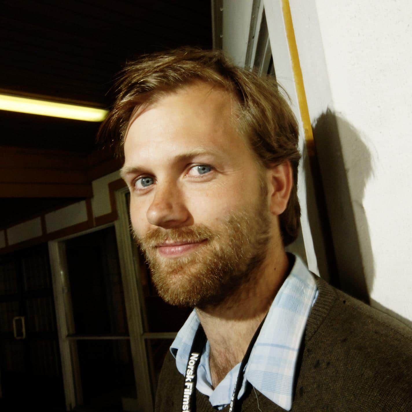 Wardi - Transmettre le cinéma