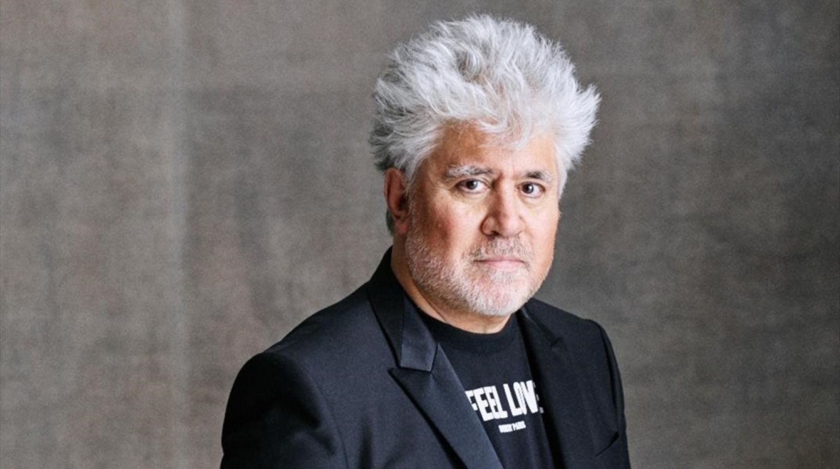 ALMODÓVAR Pedro - Transmettre le cinéma