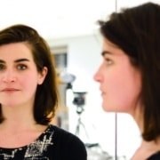 Jeune Juliette - Transmettre le cinéma