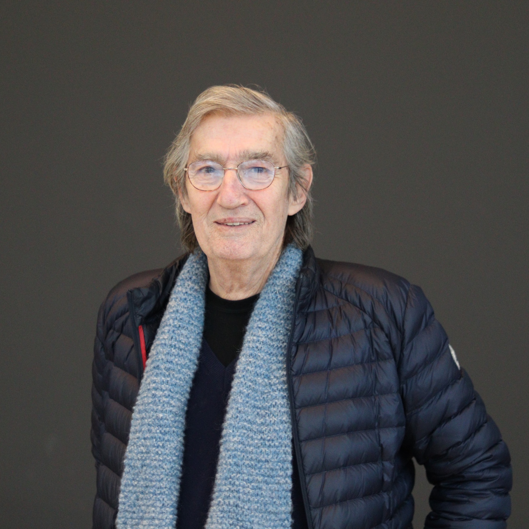 Interdit aux chiens et aux italiens - Transmettre le cinéma