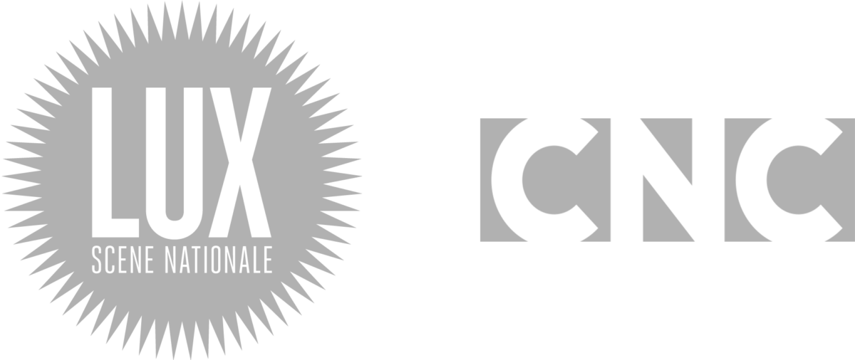Freda - Transmettre le cinéma