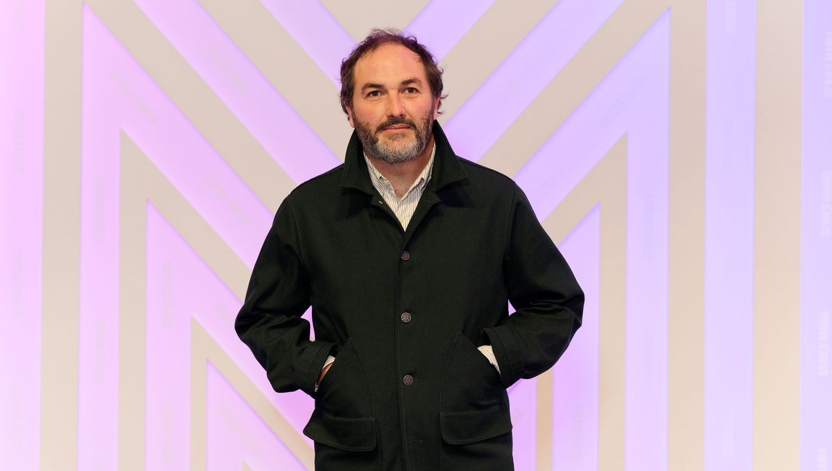 LE DUC Erwan - Transmettre le cinéma